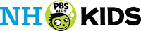 New Hampshire's PBS Station