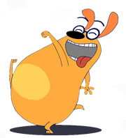 NHPTV Ready To Learn